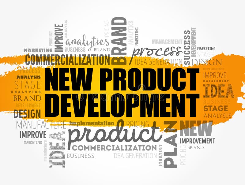 Product Word Concept Stock Illustrations – 29,577 Product Word Concept ...