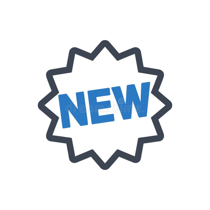 New Product icon stock vector. Illustration of innovation - 361702665