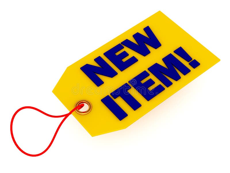 New stock illustration. Illustration of goods, commerce - 23071981