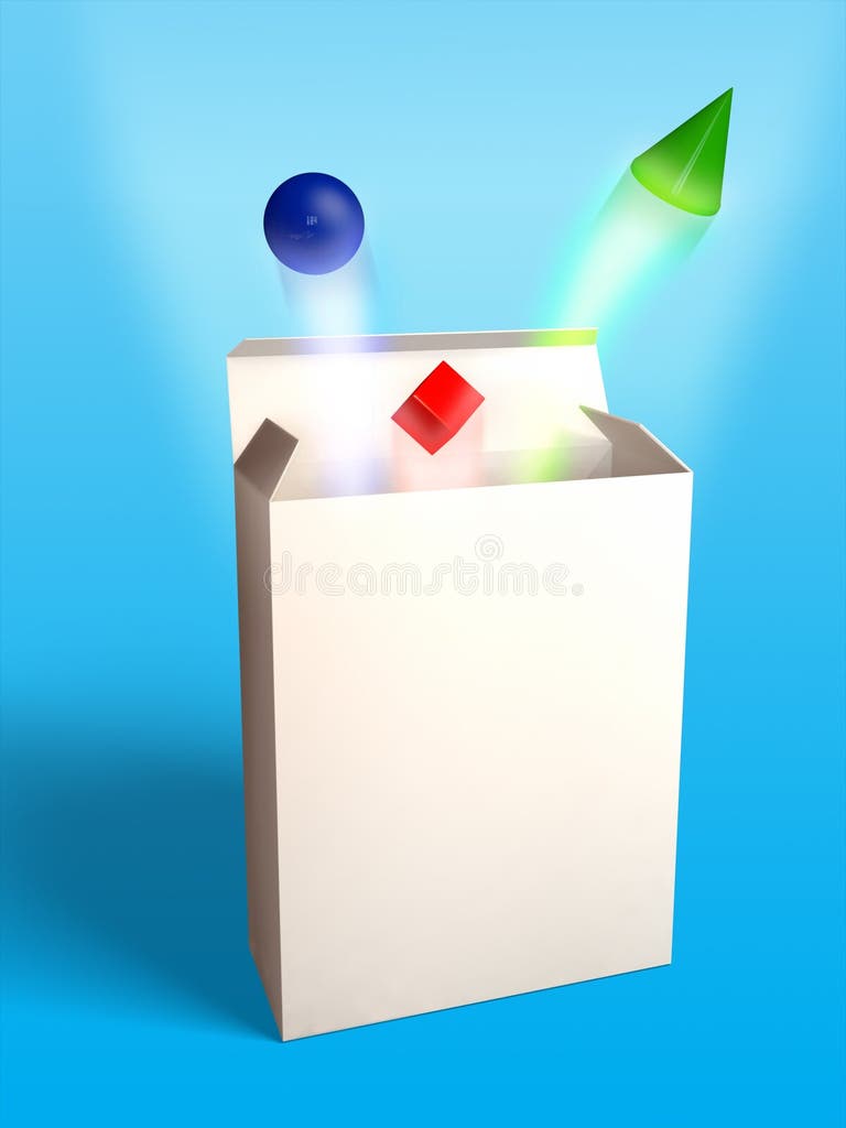 New Feature Stock Illustrations – 5,363 New Feature Stock Illustrations ...