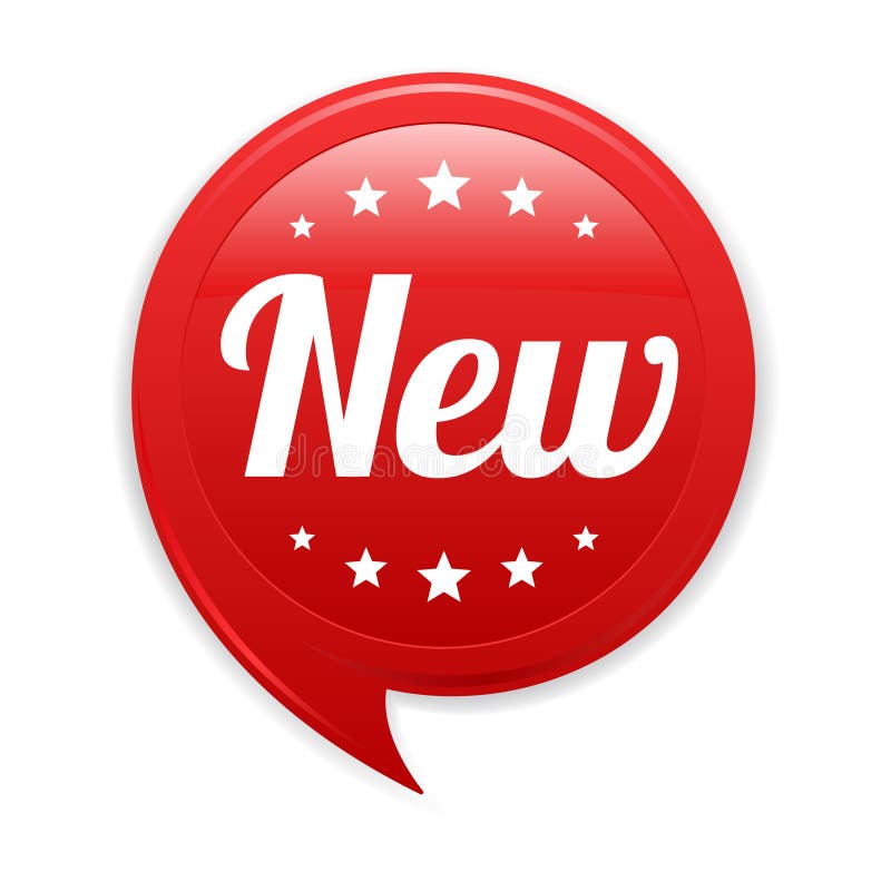 New Red Label Stock Illustrations – 101,720 New Red Label Stock ...