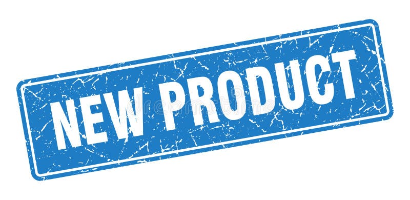 New Product Sign Stock Illustrations – 30,300 New Product Sign Stock ...