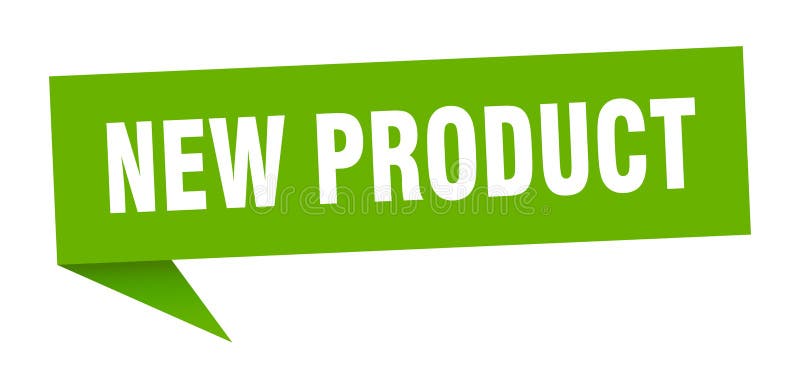 New product speech bubble. stock vector. Illustration of sign - 153380033 New product speech bubble. stock vector. Illustration of sign - 153380033