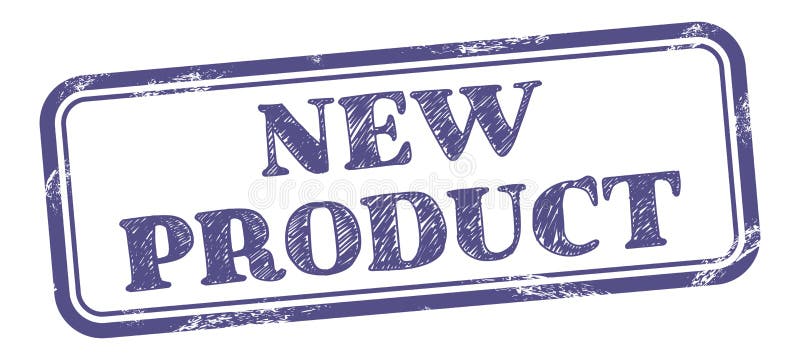 Product Square Barcode stock vector. Illustration of identity - 61774986