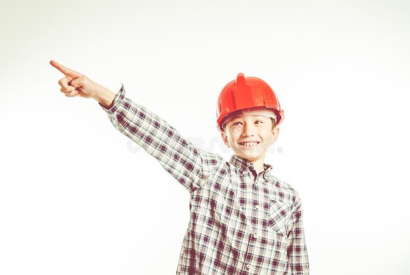 New project manager stock image. Image of engineer, master - 55139403