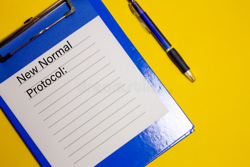 Steps To Follow Vector Stock Photos - Free & Royalty-Free Stock Photos ...