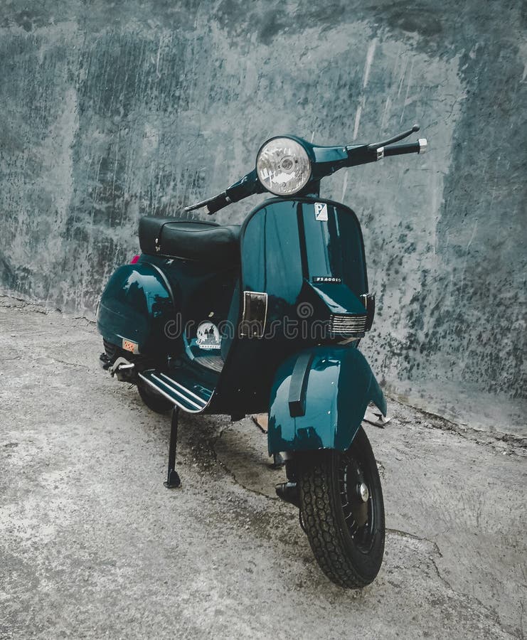 New px editorial photography. Image of cruiser, iron - 209186277