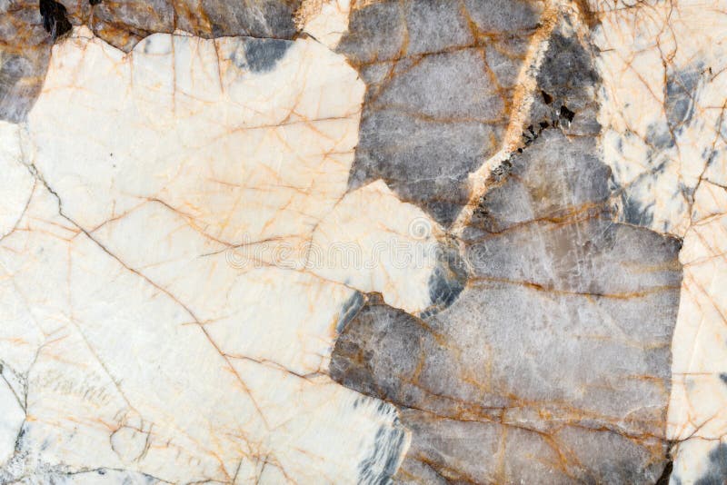 New Quartzite Background for Your Personal Gentle Home Interior. High ...