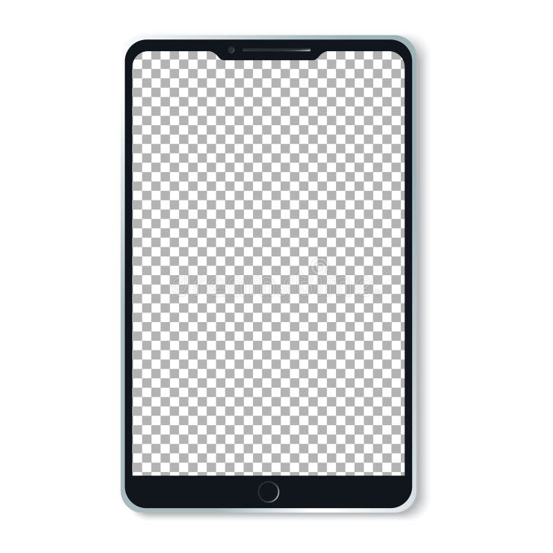 Tablet Transparent Stock Illustrations – 8,706 Tablet Transparent Stock ...