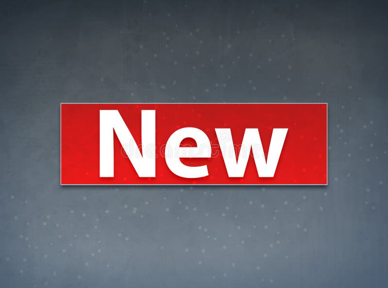 Improved Background Design Image Stock Illustrations – 590 Improved ...