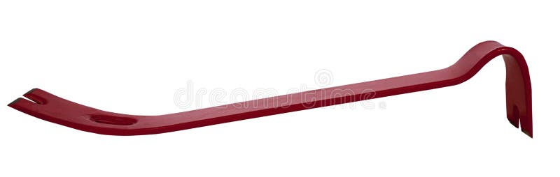 334 Red Crowbar Photos - Free & Royalty-Free Stock Photos from Dreamstime
