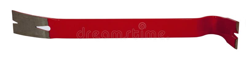 334 Red Crowbar Photos - Free & Royalty-Free Stock Photos from Dreamstime