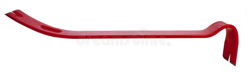287 Red Crowbar Stock Photos - Free & Royalty-Free Stock Photos from ...