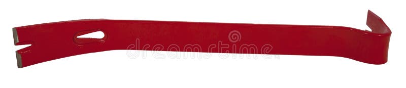 334 Red Crowbar Photos - Free & Royalty-Free Stock Photos from Dreamstime