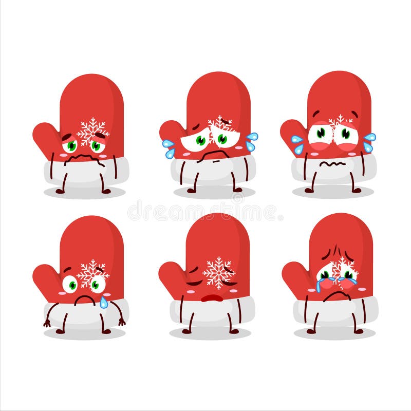 Snowflake Tears Color Stock Illustrations – 6 Snowflake Tears Color ...