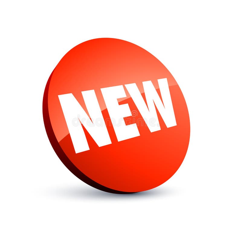 Red New Tag Label Stock Illustrations – 45,444 Red New Tag Label Stock ...