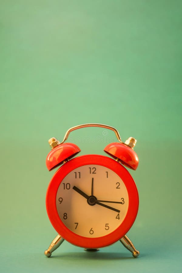 148 Tick Side View Stock Photos - Free & Royalty-Free Stock Photos from ...