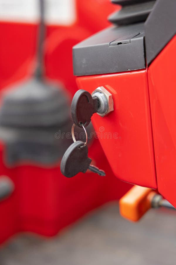 Machine Start Stop stock image. Image of electric, start - 221496157