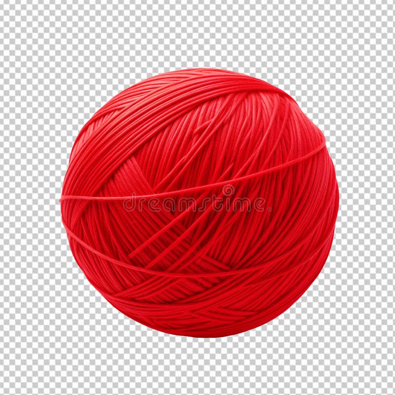 Transparent Background Yarn Stock Illustrations – 773 Transparent ...