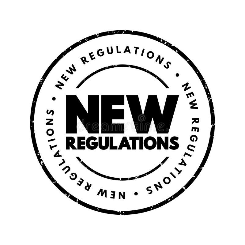 Contract Regulations Stock Illustrations – 1,012 Contract Regulations ...