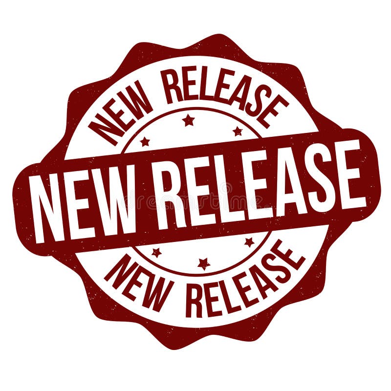 Available Now Grunge Rubber Stamp Stock Vector - Illustration of design ...