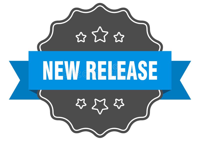 Release Stock Illustrations – 14,754 Release Stock Illustrations ...