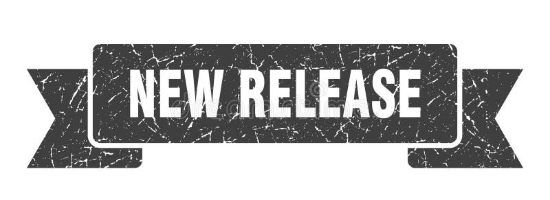 Banner Release Stock Illustrations – 6,152 Banner Release Stock ...