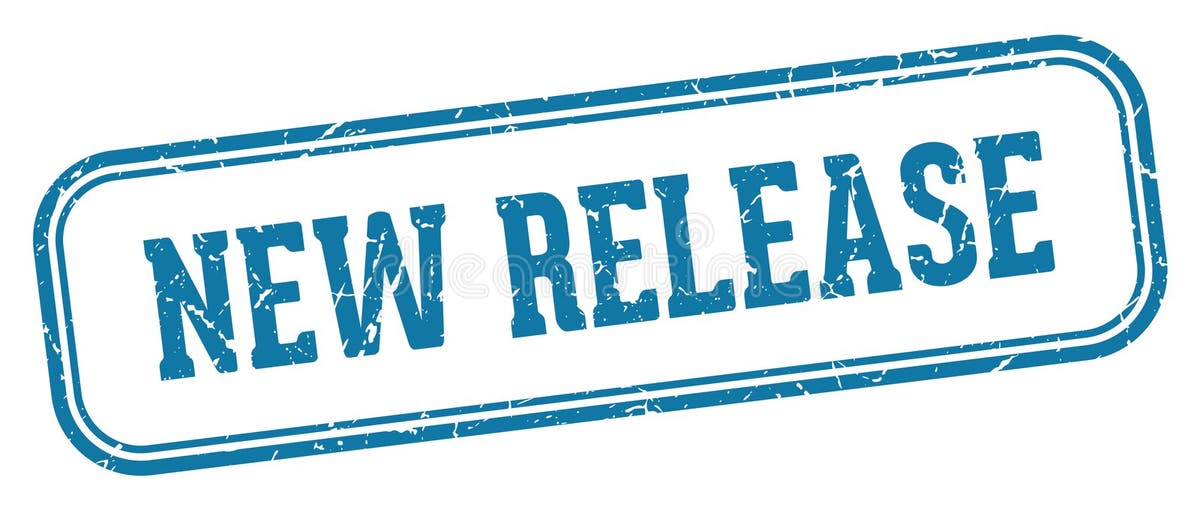 Release Stamp Stock Illustrations – 2,280 Release Stamp Stock ...