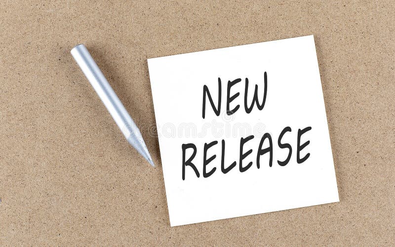 Release Note Stock Illustrations – 948 Release Note Stock Illustrations ...