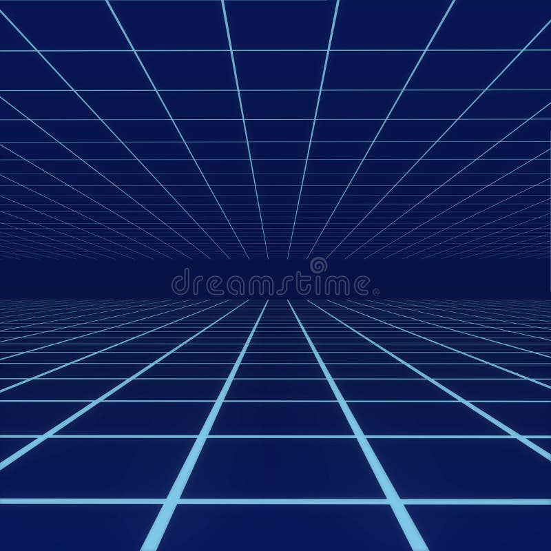 Tron Texture Stock Illustrations – 208 Tron Texture Stock Illustrations ...