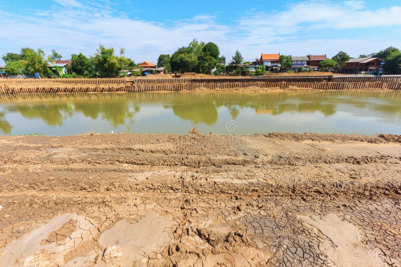 195 River Bank Rock Layers Stock Photos - Free & Royalty-Free Stock ...