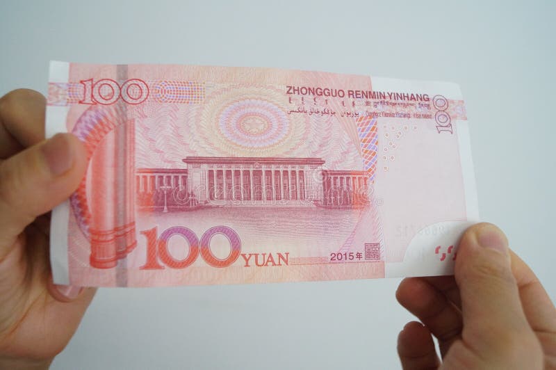 New RMB stock image. Image of economy, background, asia - 62474999