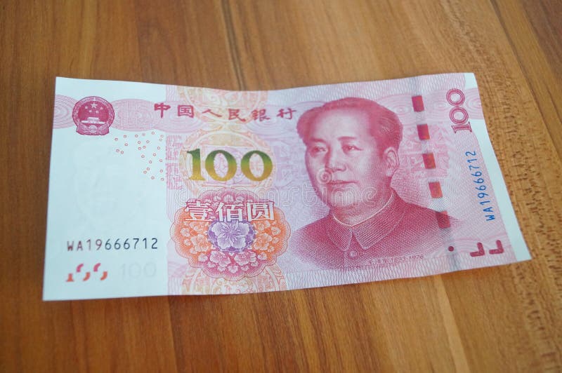 New RMB stock photo. Image of bank, notes, economy, finance - 62475032