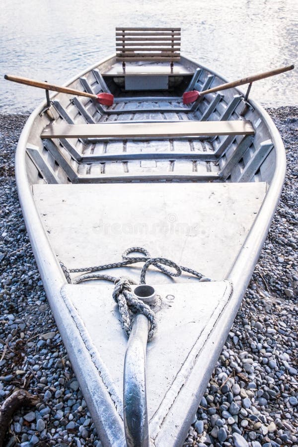 New row boat stock image. Image of color, outdoors, bench - 71964009