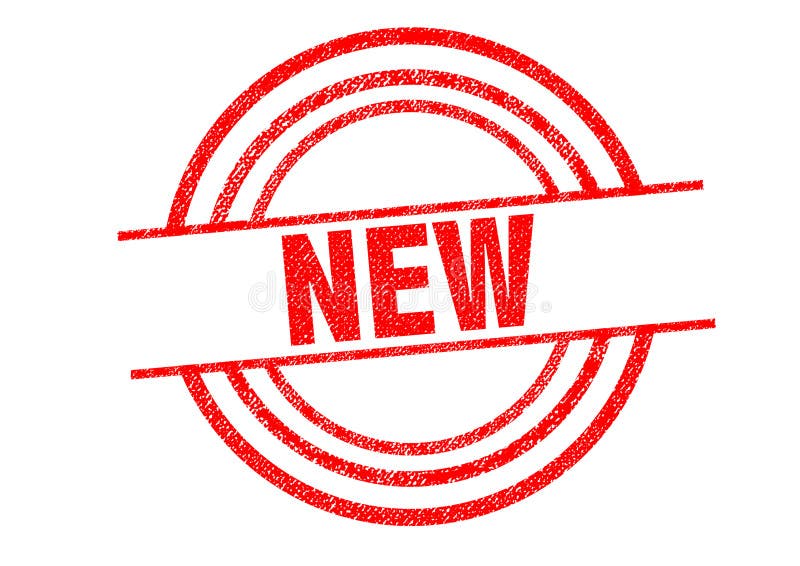 Released Stamp Stock Illustrations – 252 Released Stamp Stock ...