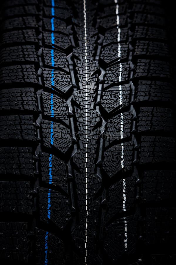 New rubber tire background stock image. Image of tyre - 265872819