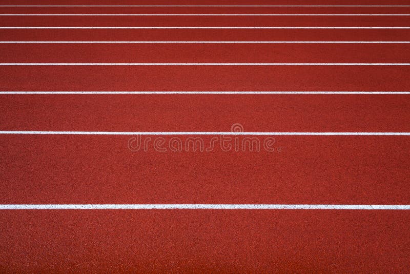 New Running Track, Abstract, Texture, Background. Stock Photo - Image ...