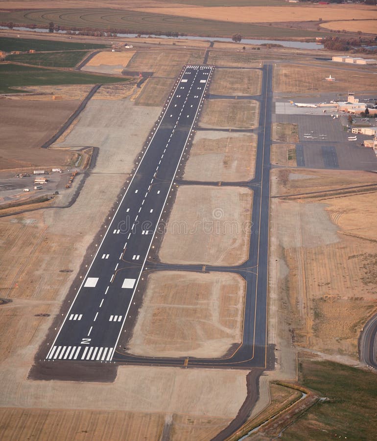 5,235 Airport Small Runway Stock Photos - Free & Royalty-Free Stock ...