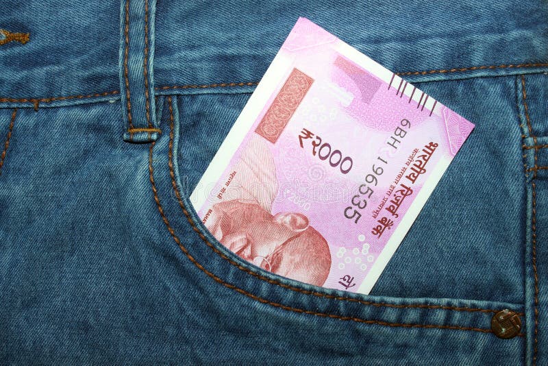 109 Bank Notes Front Back Stock Photos - Free & Royalty-Free Stock ...