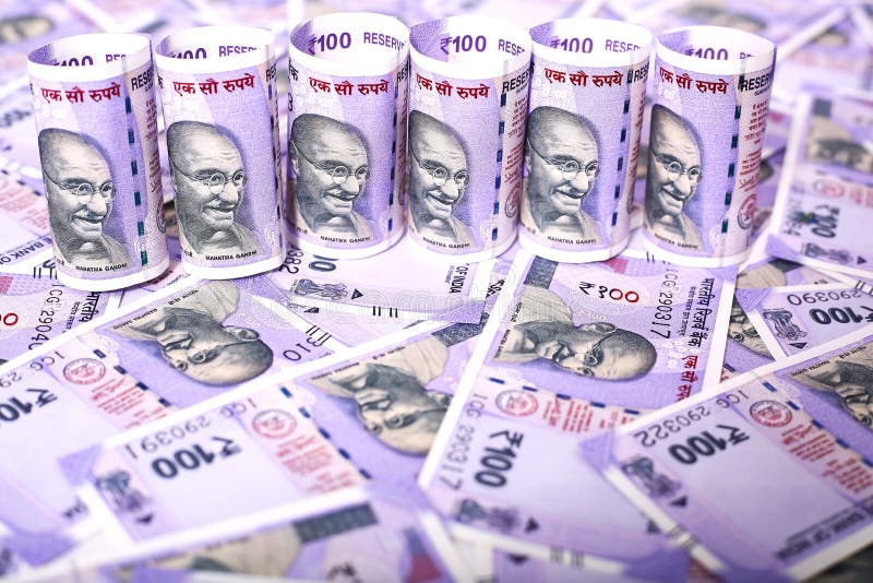 2000 Rupees Bundle Stock Photos - Free & Royalty-Free Stock Photos from ...