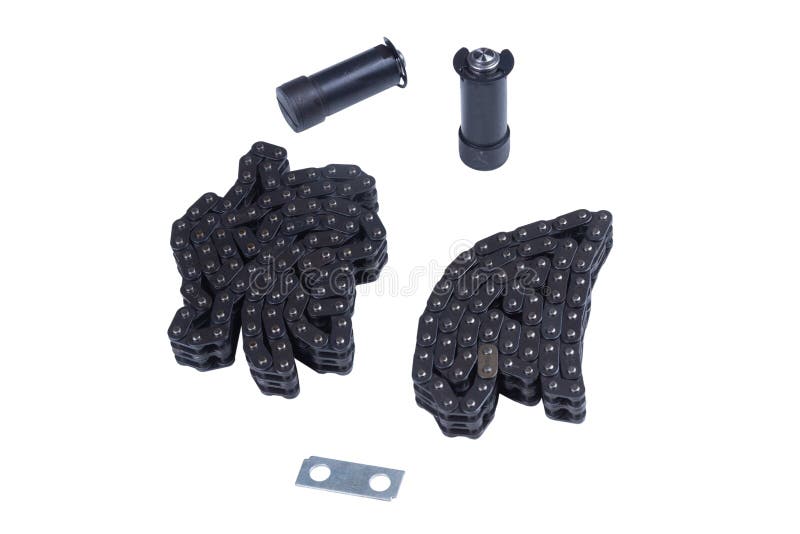 Motorcycle Timing Chain Stock Photos - Free & Royalty-Free Stock Photos ...