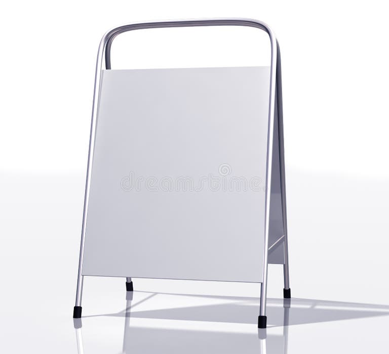 Campaign Board Stock Illustrations – 5,377 Campaign Board Stock ...