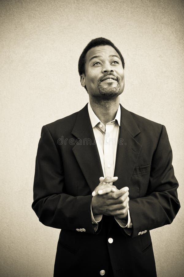 New set of eyes stock image. Image of male, beard, hands - 20284591