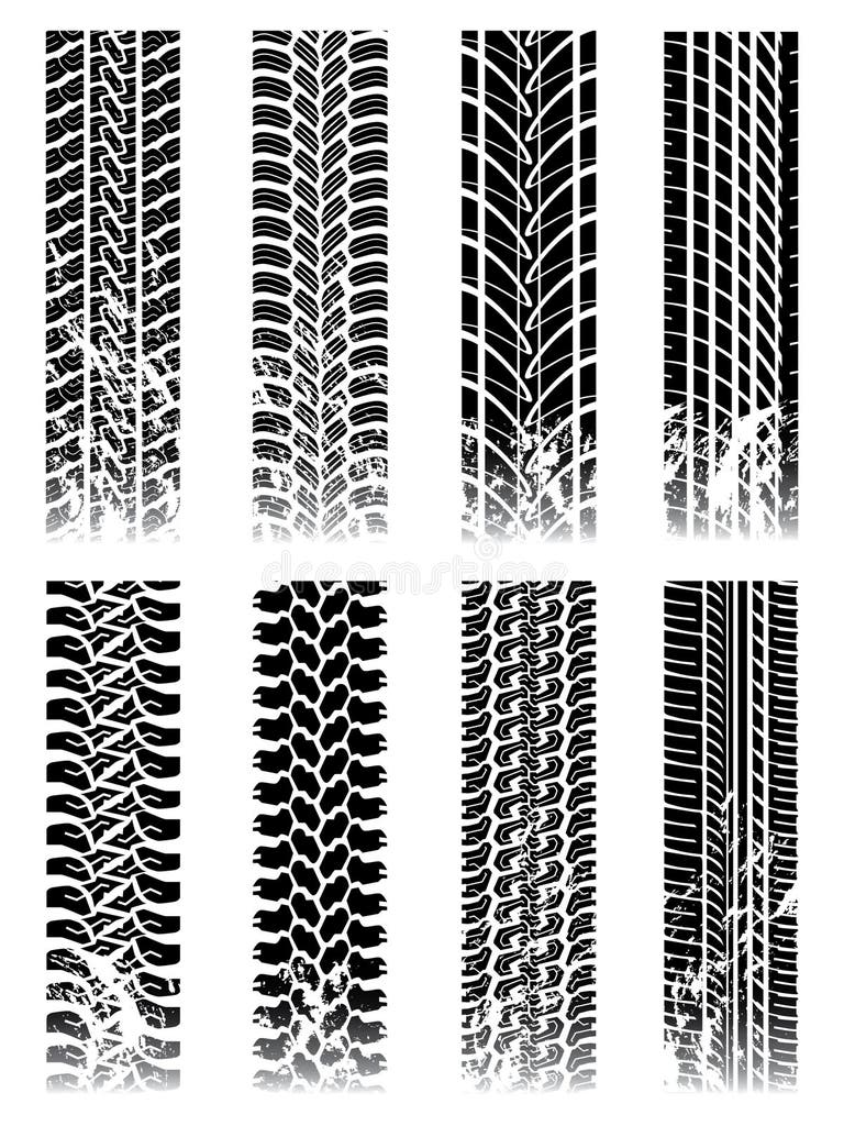Tire Traction Stock Illustrations – 4,771 Tire Traction Stock ...