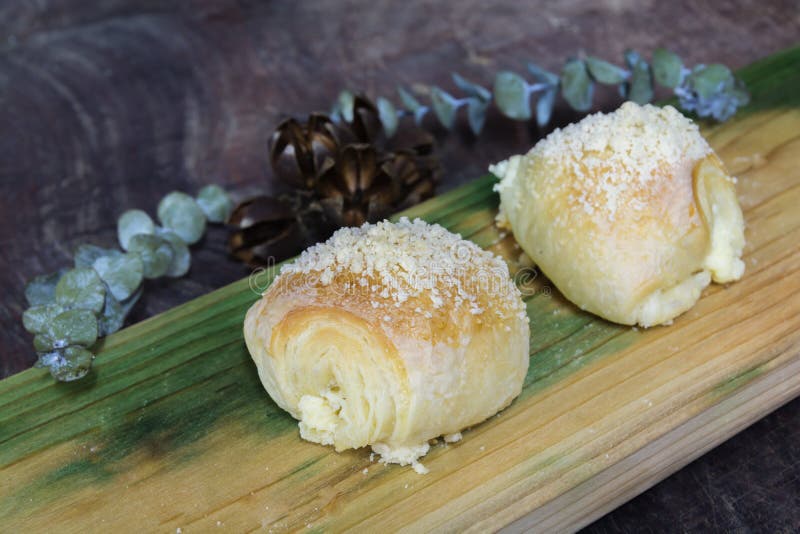 New Shape Design Apple Strudel Stock Photos - Free & Royalty-Free Stock ...