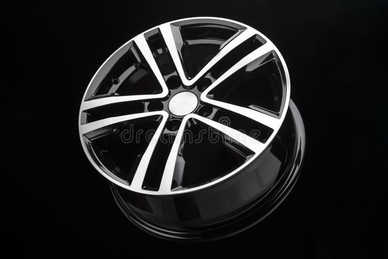 335 Steel Rim Side View Stock Photos - Free & Royalty-Free Stock Photos ...