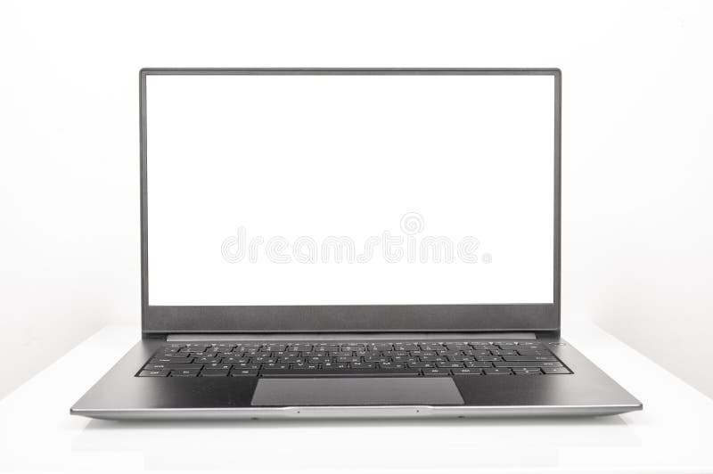 Laptop Screen Clipart Stock Photos - Free & Royalty-Free Stock Photos ...