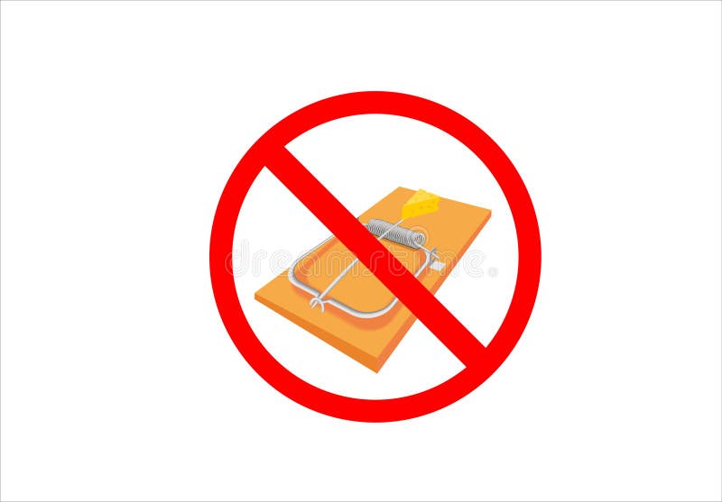 New sign in vector stock vector. Illustration of cunning - 19543493