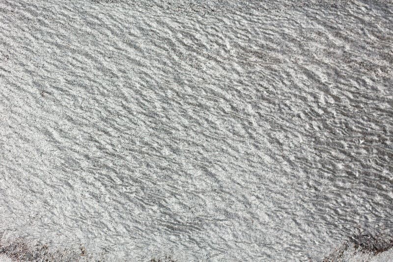 New Silver Stone Contrast Background for Your Cool Interior. Stock ...