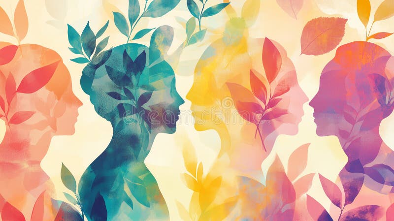 New Skill Learning, Sprout Grows from Brain, Development and Practice ...